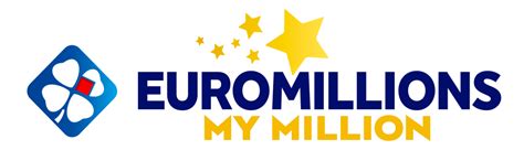 EuroMillions 53 millions d euros à gagner le vendredi 22 décembre