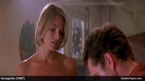 Watch Free Irene Jacob Maja Ottesen All Nude And Wild Sex Movie Scene