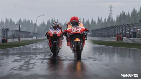 Partager Images Fond D Cran Motogp Fr Thptnganamst Edu Vn