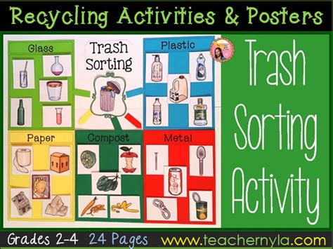 Nyla S Crafty Teaching Teaching Resources TES