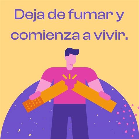 50 Frases Para Dejar De Fumar Motivadoras