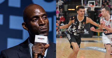 As Shocking Debut Of Victor Wembanyama Triggers NBA Fans Wrath
