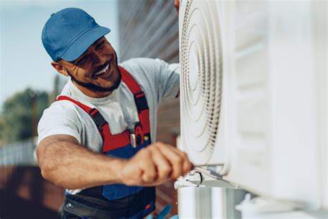 Cómo instalar un aire acondicionado en casa