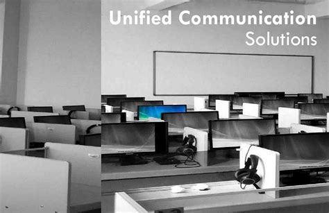 MY Outsourcing Limited