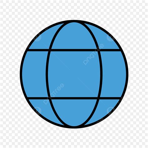 Globe Vector Art PNG Vector Globe Icon Globe Icons Earth Globe PNG
