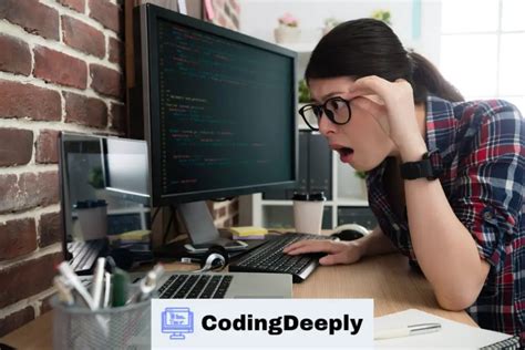 Python Console Closes Immediately Common Causes Incl Solutions