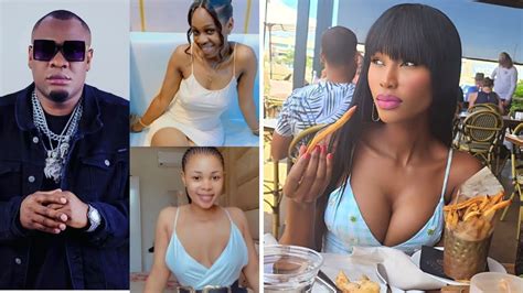 Mange Kimambi Amchana Mke Wa Baba Levo Umebweteka Faiza Ally Naye
