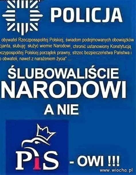Gdzie Te Duma I Honor Wiocha Pl Absurd