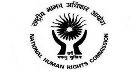 Karnataka NHRC Issues Notice To State Govt Over Reported Incident Of