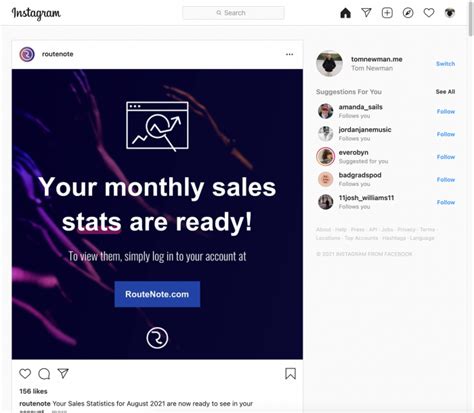 How To Upload To Instagram From A Desktop Browser No Apps Or