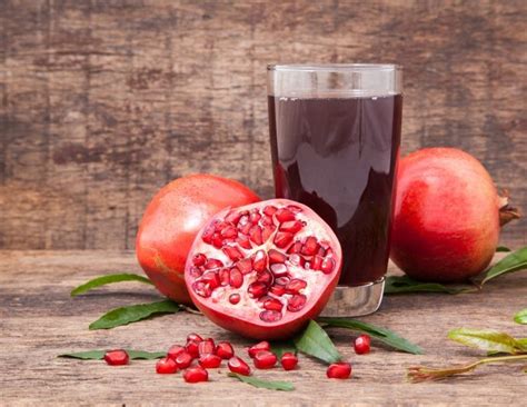 5 Alimentos para consumir todos os dias para limpar suas artérias