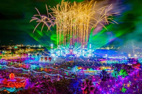 Edc Orlando 2024 Dates Tickets Price Elena Othelia