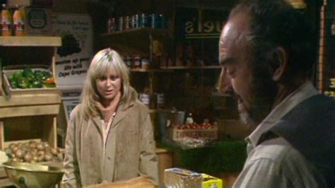 Tales Of The Unexpected Lamb To The Slaughter Mubi