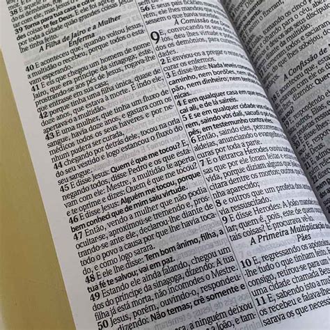 Bíblia Sagrada RC Letra Gigante Harpa Avivada e Corinhos Flores