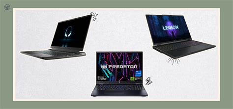 7 Best Gaming Laptops Under 2000 In 2023
