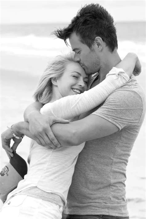 Lamore Rende Il Tuo Tempo Infinitamente Art And Pleasure Thangel