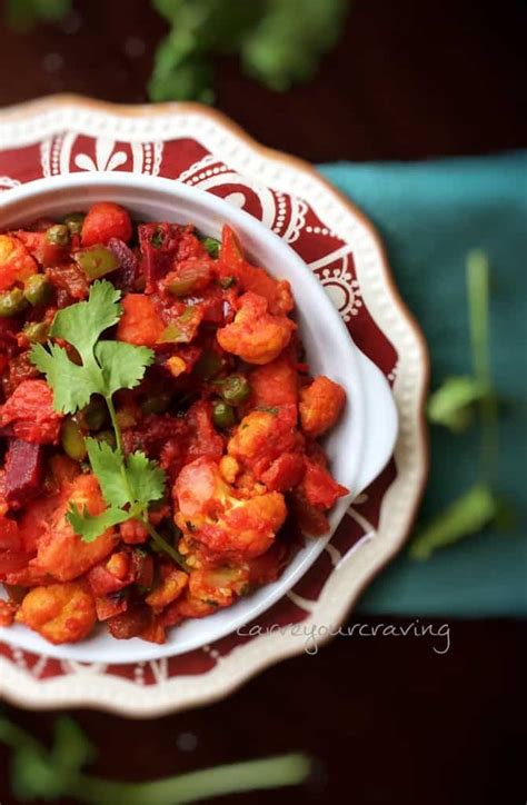 Indian Platter Archives Carve Your Craving