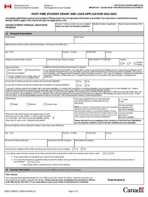 Fillable Online Signnow Comfill And Sign Pdf Form108976Employment