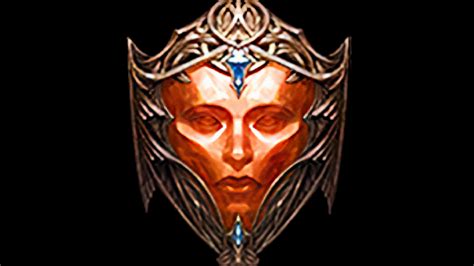 Diablo Immortal Legendary Crests Are Being Redesigned