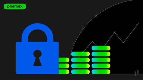 What Is Tvl In Crypto Crucial Defi Indicator Phemex Academy