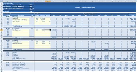 bookkeeping templates free excel —