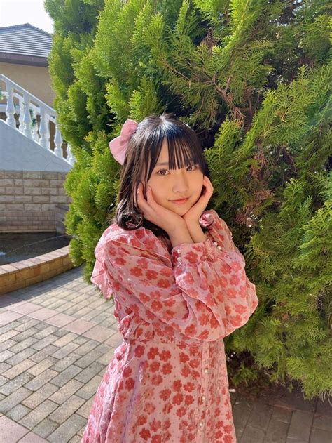 ボードYuria Hibinoのピン