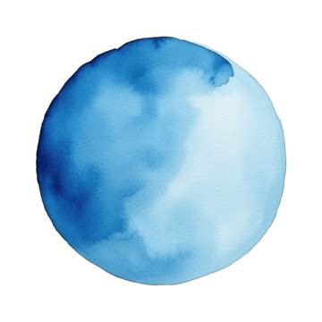Png Aqua Png