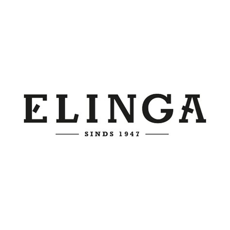 Elinga Mode Kv Drachten Van Der Wiel