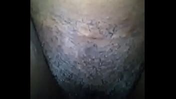 Voy mami Emiliano cerró la puerta Video Porno HD PornoZorras