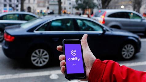5 Apps De Taxi Que Puedes Usar Para Movilizarte En Lima Ecommerce News