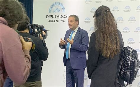 Conmemoración del 75º Aniversario de la Ley Fundamental Alemana El