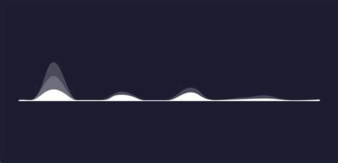 How To Create An Audio Spectrum In Adobe After Effects Motion Array