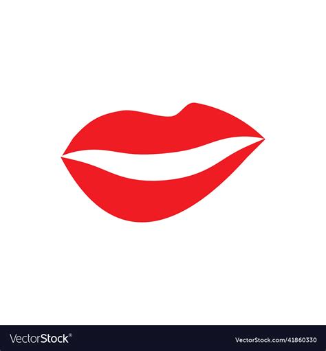 Lips Logo Vector Infoupdate Org