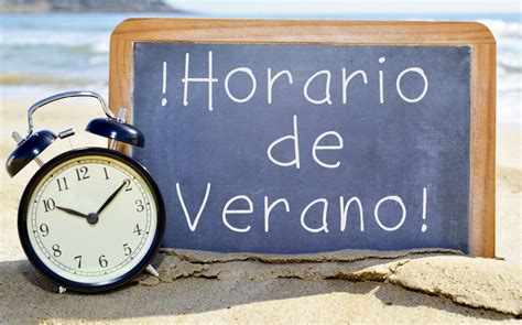 Adi S Horario De Verano Senado Aprueba Eliminarlo En M Xico Grupo Milenio