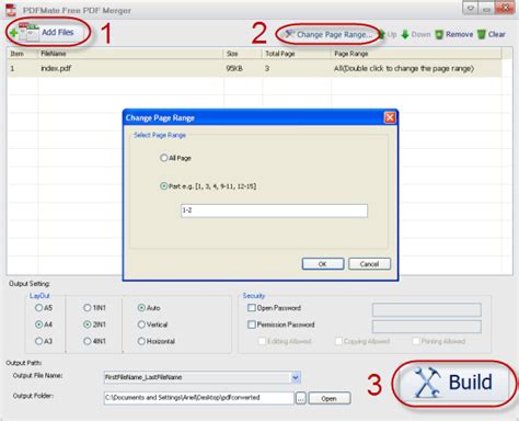 delete page from pdf remove blank and unnecessary pages from pdf file