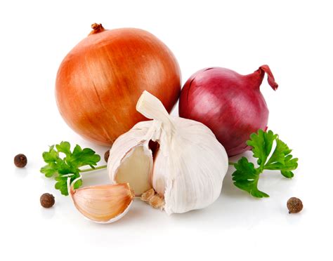 Conheça alguns temperos que podem substituir o sal na sua comida