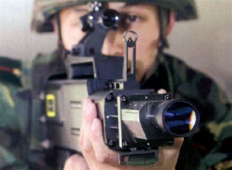 Desarrollo Defensa Y Tecnologia Belica China Apuesta Por La Ciencia