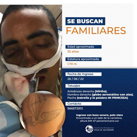 On Twitter RT HevesOficial Amigos Pedimos Su Ayuda Para Encontrar