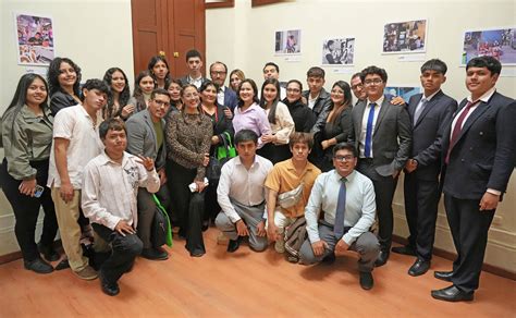 Uss Universidad Se Or De Sip N