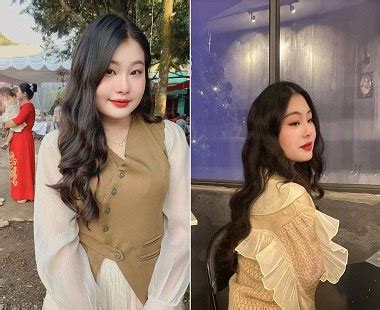 Clip tình dục của một người đẹp Tây Bắc được phổ biến