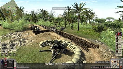 Os Melhores Jogos De Guerra Para Pc Ligadosgames