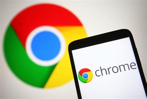 How To Disable Cache In Chrome Robots Net