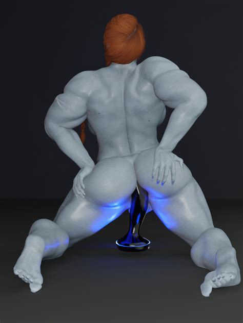 Rule 34 3d 3d Artwork 3d Model Anal Anal Insertion Anal