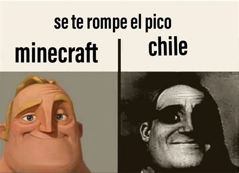 contexto ella es fanática de lo sensual ella tiene una foto mía y yo me