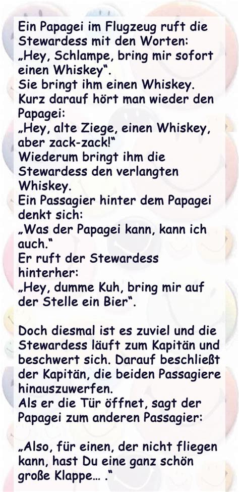Witze Humor Fun Lachen Spaß Witzig van Tiggelen Witze Witze