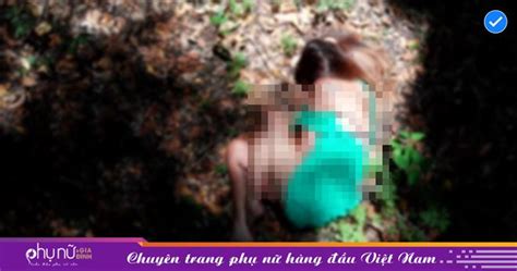 Tin mới vụ nữ sinh 16 tuổi bị bắt cóc và cưỡng hiếp tập thể suốt 2 ngày