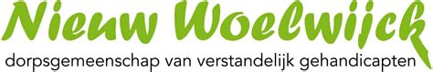 Tevredenheidsonderzoek Medewerkers Onderzoeksbureau Zorgfocuz