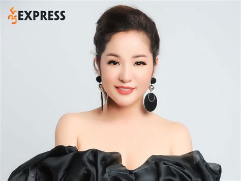 R T Hay Th Y Nga L Ai Ti U S S Nghi P V N Di N Vi N H I Express
