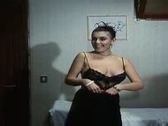 Clarita Gatto Nuda 30 Anni In Pierino Il Fichissimo