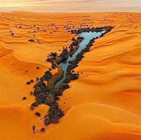 Wow This Photo Is Wowshot Photo Walerian Walawski Via Discover